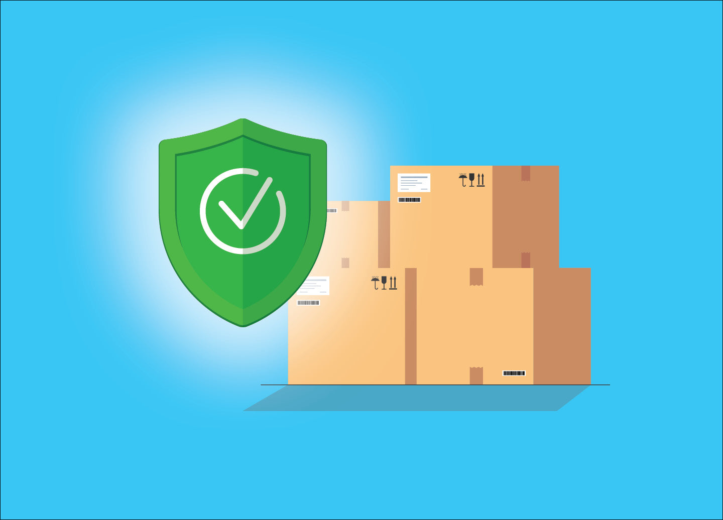 Premium Shipping – Aviroo Home